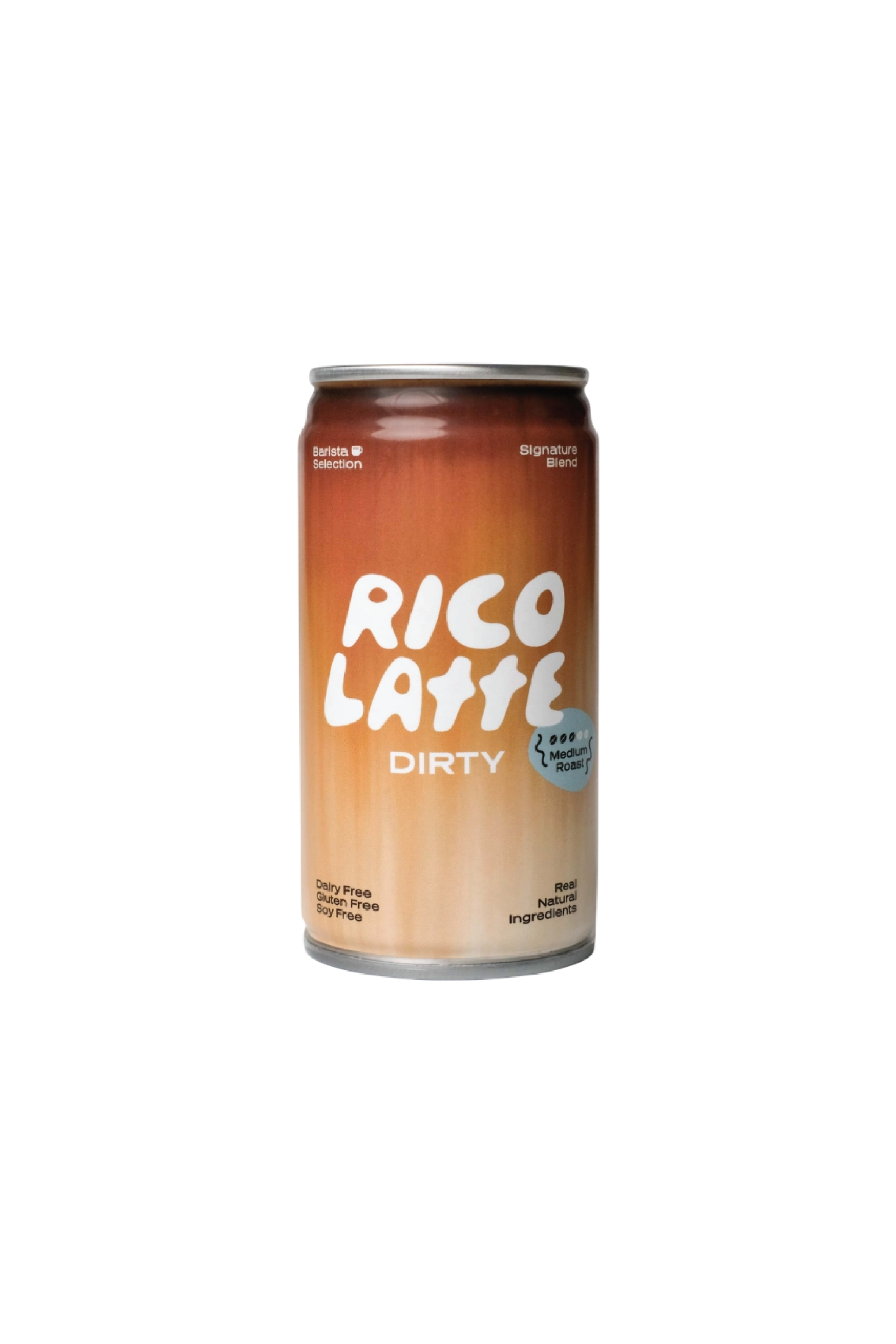 rico-latte.com