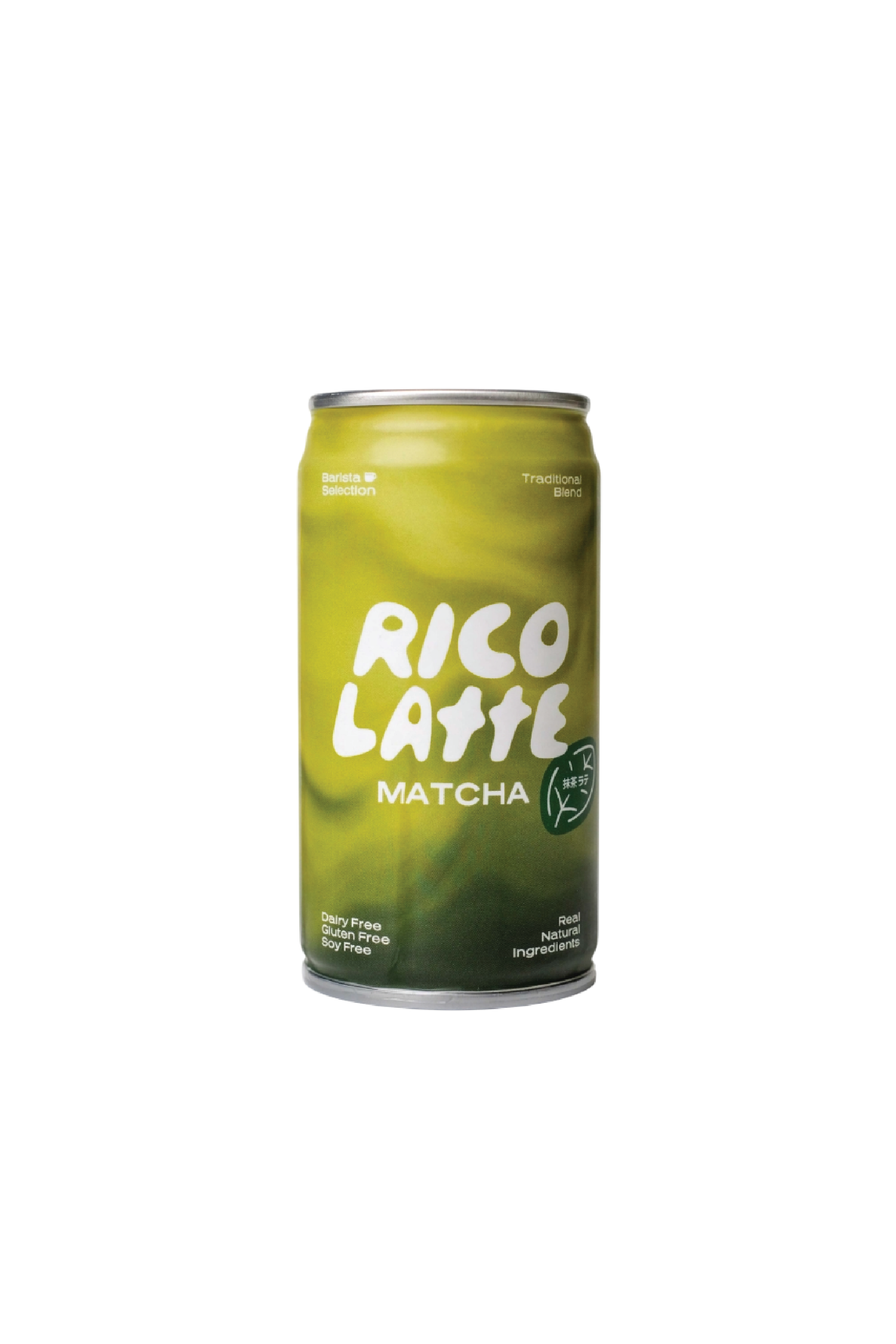 rico-latte.com